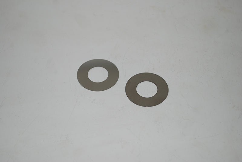 VW Formula 3 Valve Spring Base Shim – CHV Engineering