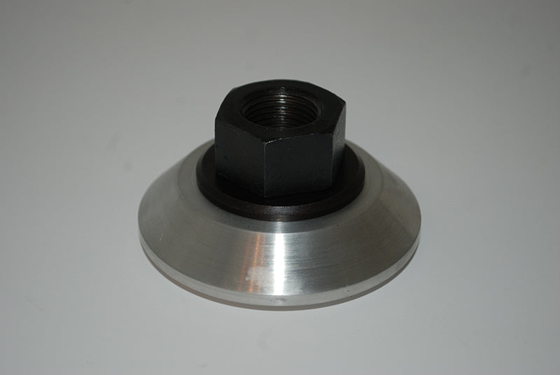 Ralt Wheel Nut – CHV Engineering