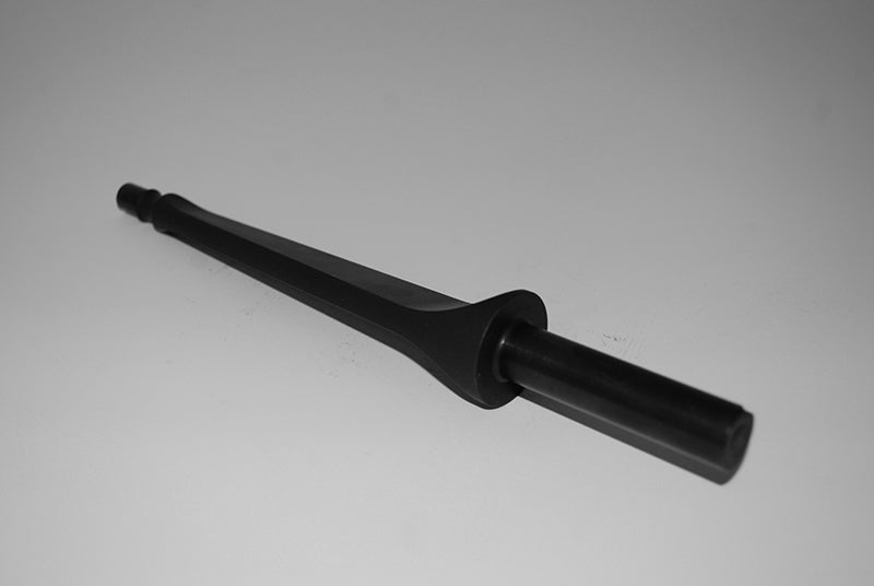 Ralt Front ARB Blade – CHV Engineering