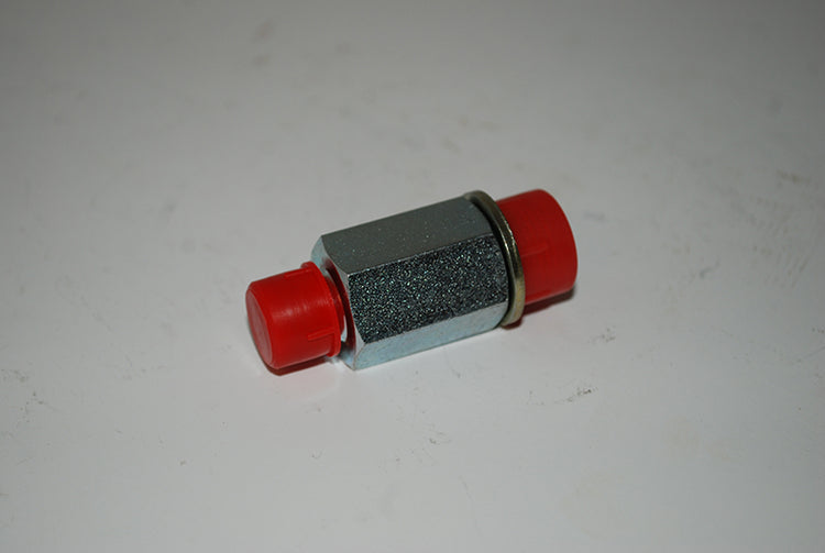 Lucas Injection Parts – CHV Engineering
