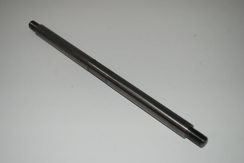 Ralt Rear Upright Pin – CHV Engineering