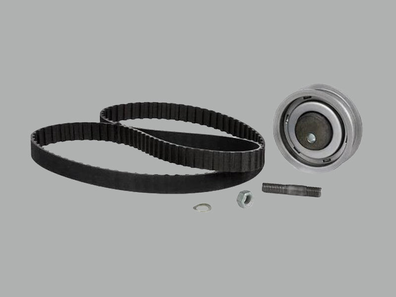 VW Brabham Camshaft Timing Belt Kit – CHV Engineering
