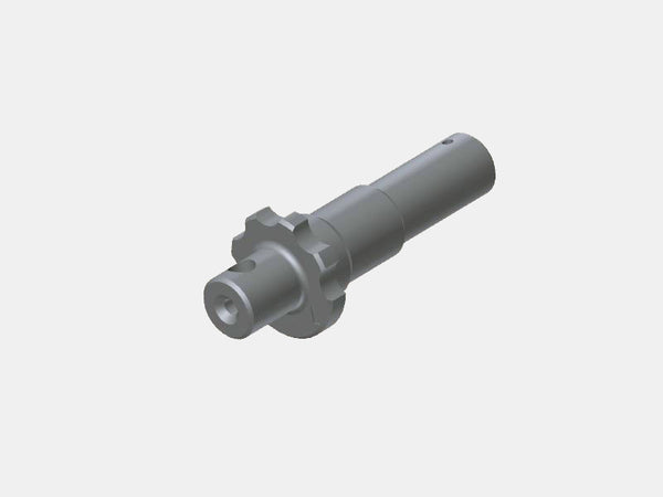 Lucas Injection Parts – CHV Engineering