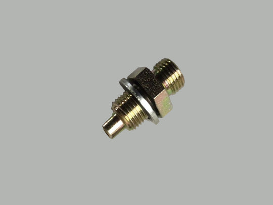 Lucas Injection Metering Unit - Outlet Union – CHV Engineering