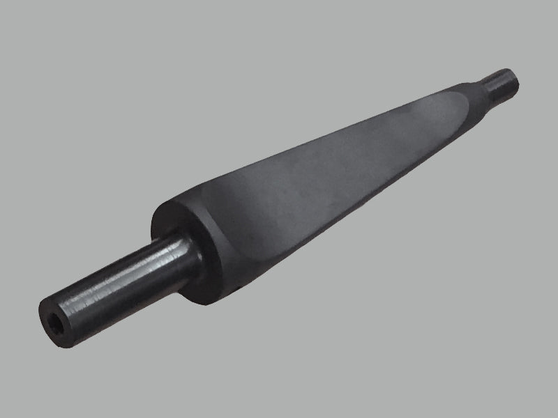 Ralt Rear ARB Blade – CHV Engineering